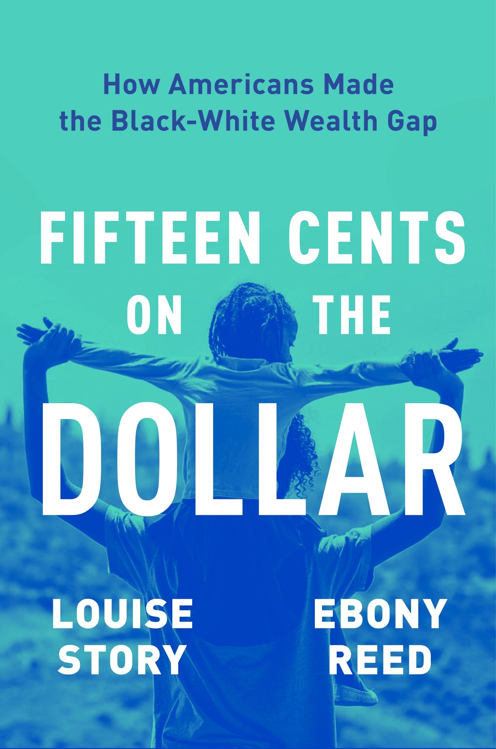 closing-the-wealth-gap-a-guide-for-black-americans
